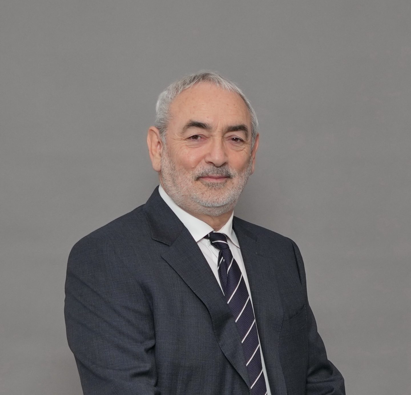 Notre Équipe - Experts en Évaluation Financière à Paris